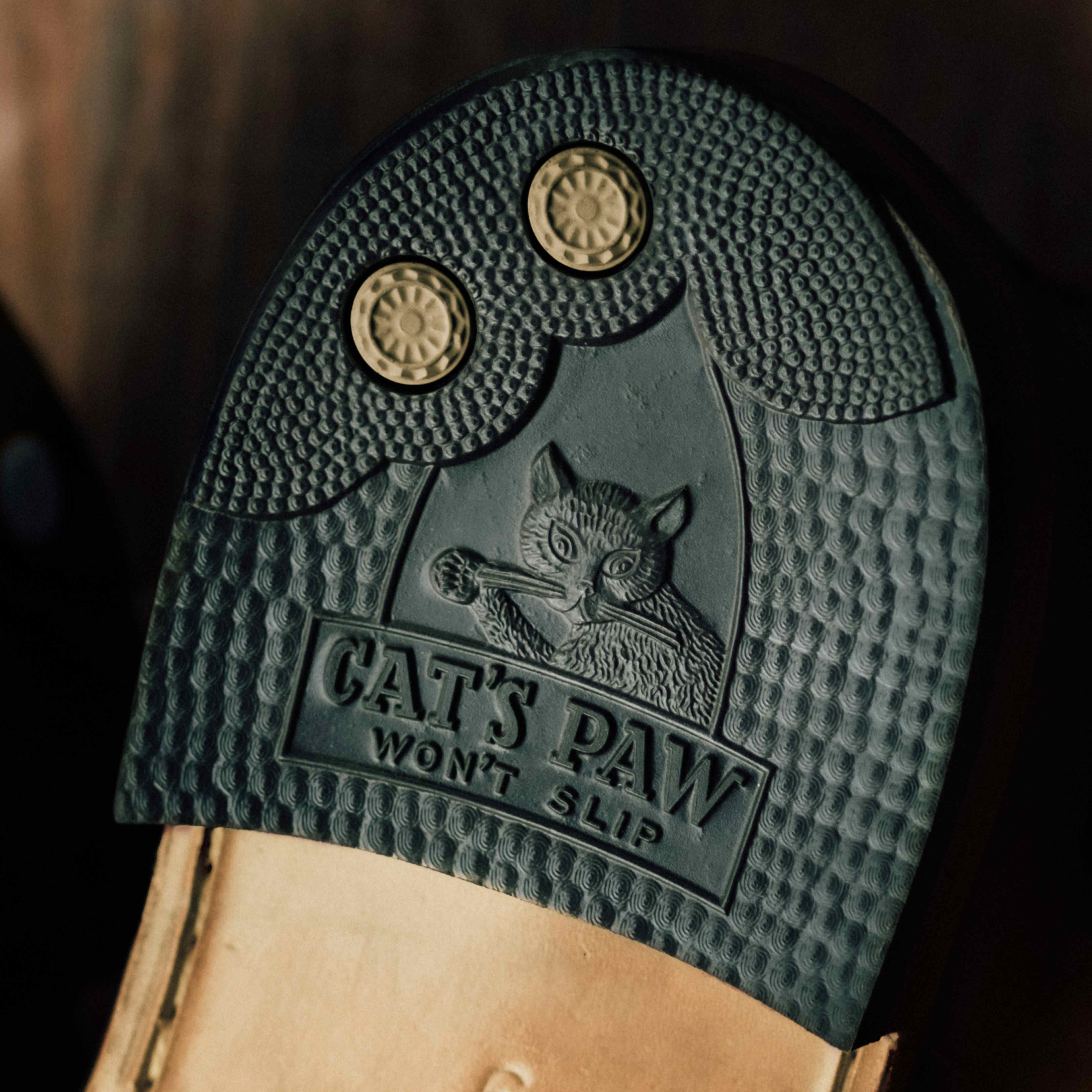 Lakeshore Jump Boot - Badalassi Garret Cotto, Dr. Sole Super Grip #1090 ...