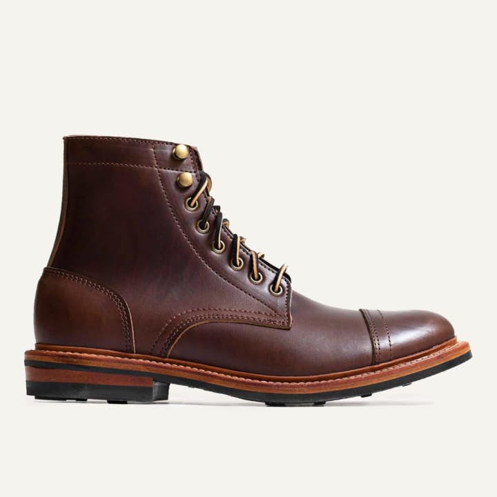 Sale | Oak Street Bootmakers