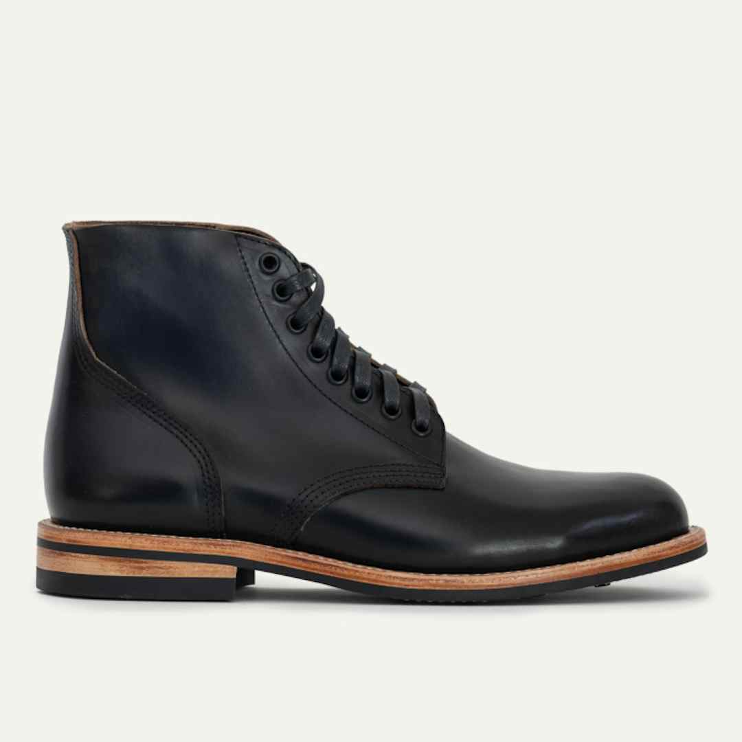 Sale | Oak Street Bootmakers