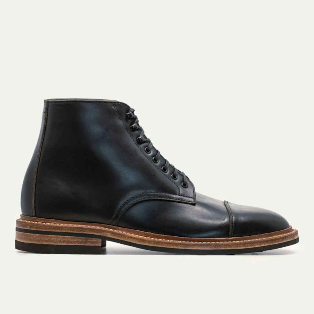 Footwear | Oak Street Bootmakers