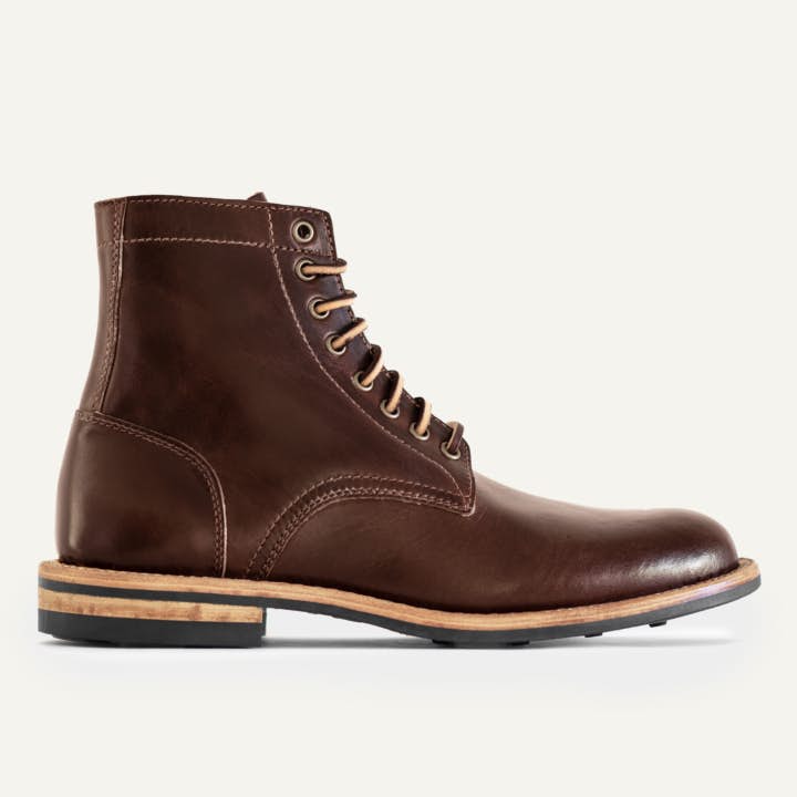 Footwear | Oak Street Bootmakers