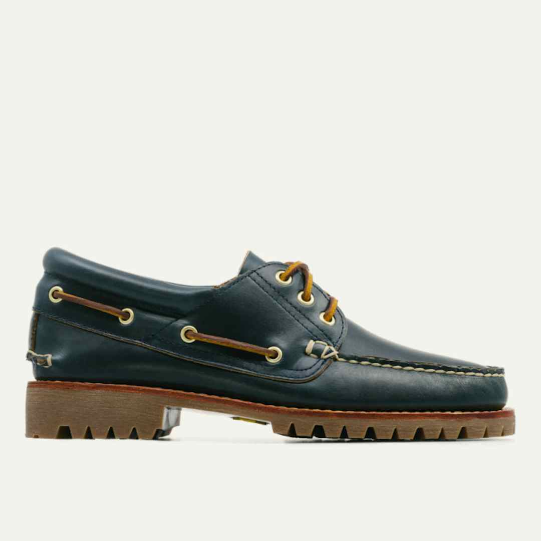Limited Editions - Footwear | Oak Street Bootmakers