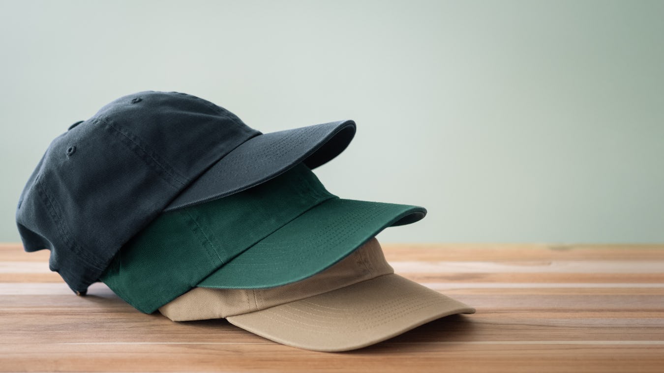 Boots & Shoes Made in USA | Oak Street Bootmakers